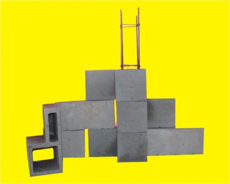 BLOCO COLUNA 20X20 NO MEIO.jpg :: Blocosemaquina